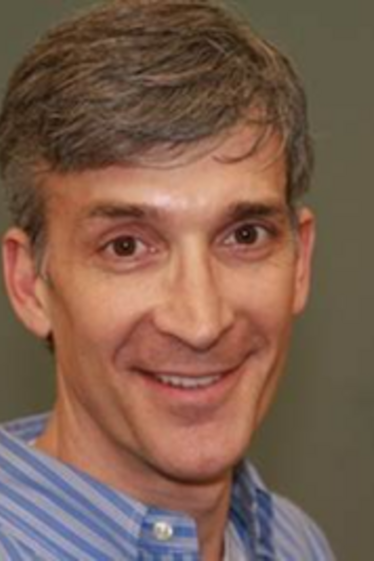 Our Team – Cowan Lab