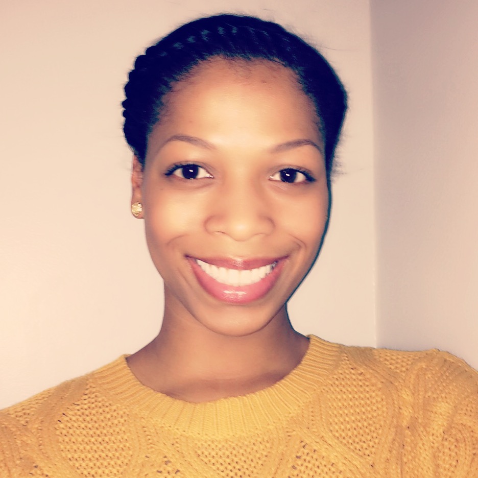 Our Team – Cowan Lab